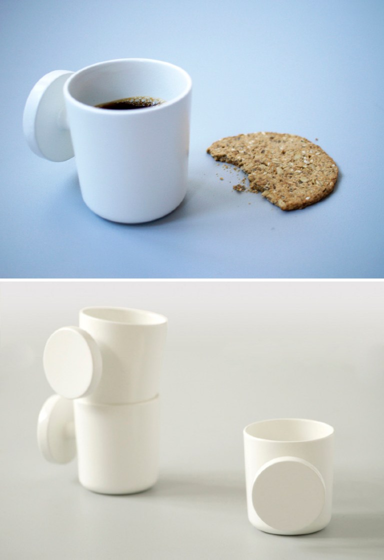 Food | CollabCubed | Page 7