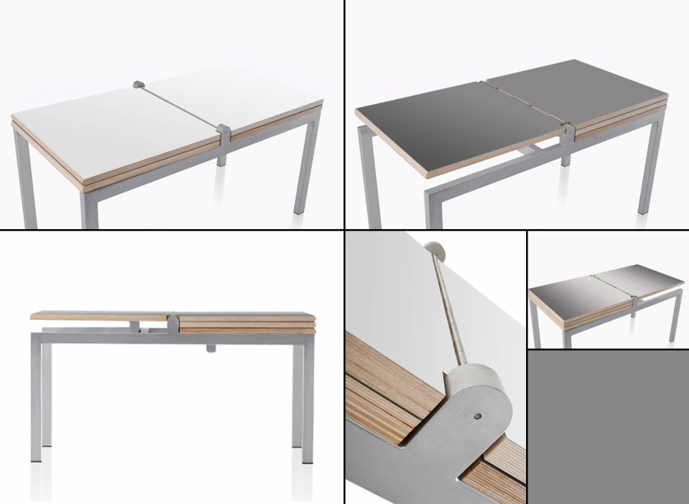 Industrial Design | CollabCubed | Page 15