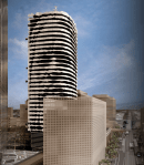 The Portrait Building | CollabCubed