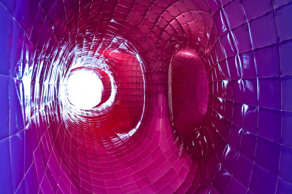 SOFTlab | CollabCubed