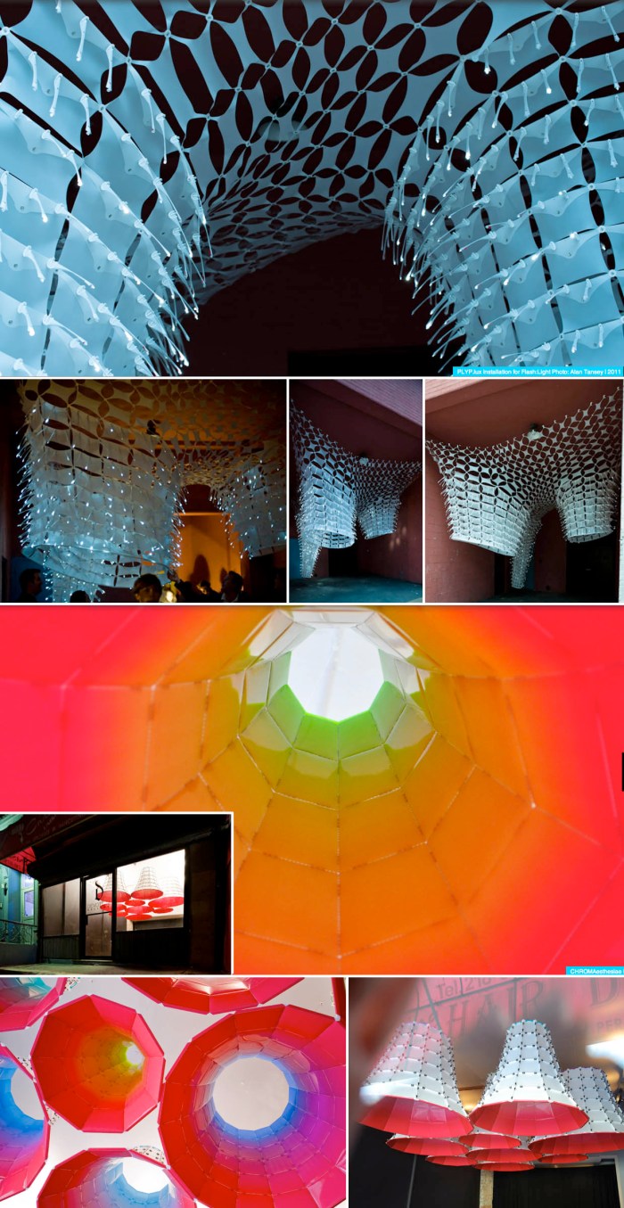 SOFTlab | CollabCubed