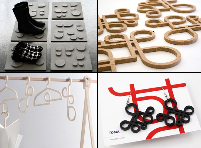 Industrial Design | CollabCubed | Page 15