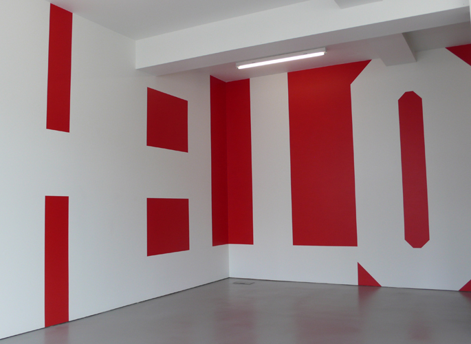 Rose Nolan: Typographic Art | CollabCubed