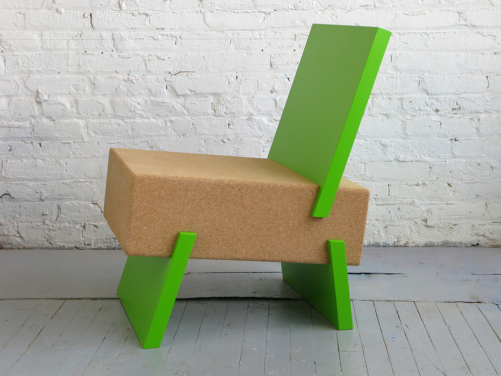 DMFD: Furniture Design | CollabCubed