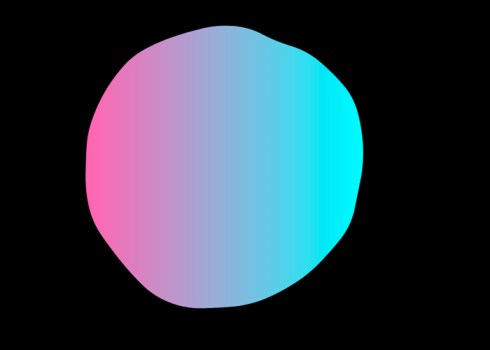 Art | CollabCubed | Page 41