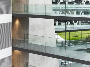 Adidas Laces Signage: Turbocharged Type | CollabCubed