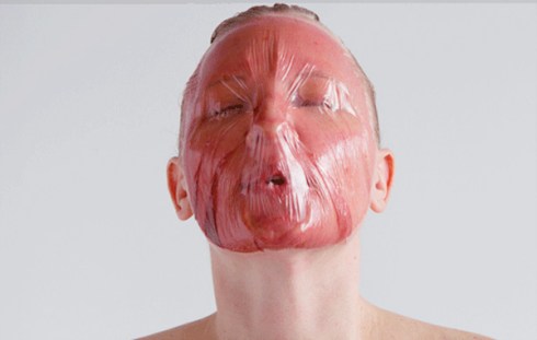 Ariana Page Russell: Skin Art | CollabCubed