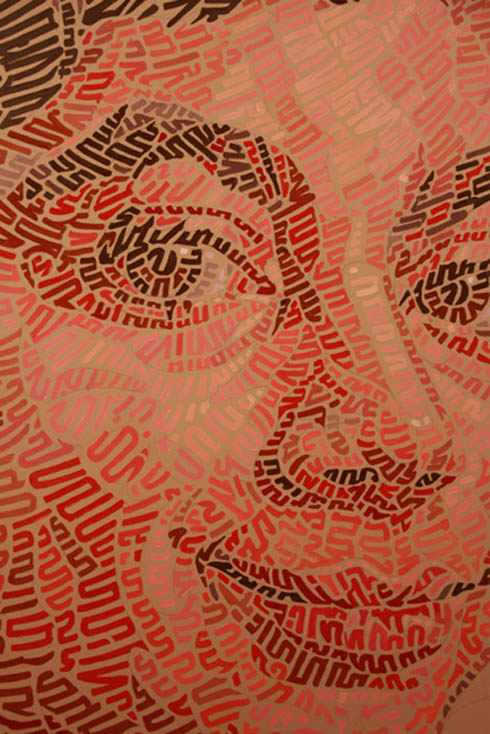 December | 2011 | CollabCubed