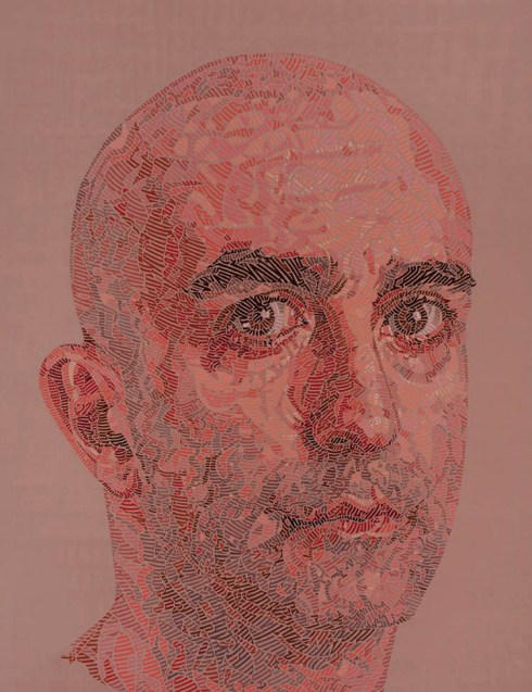 December | 2011 | CollabCubed