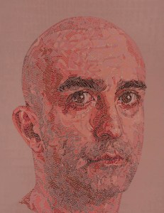 December | 2011 | CollabCubed