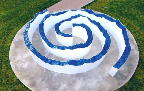 CollabCubed | Page 46