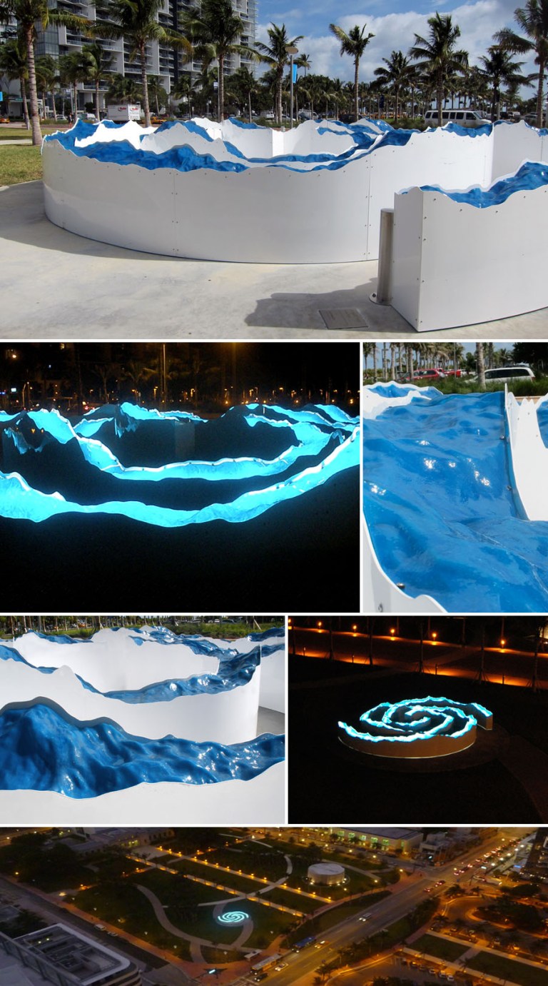 CollabCubed | Page 46