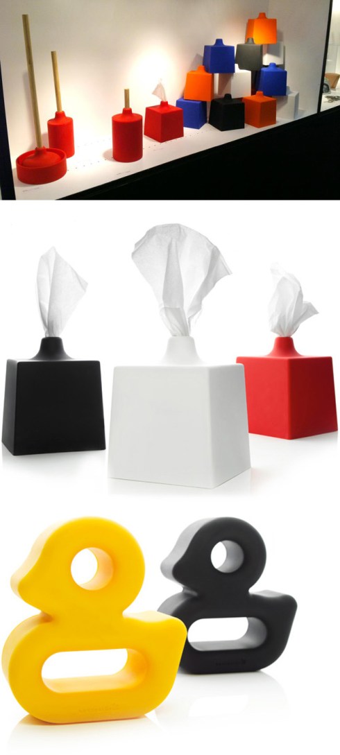 Industrial Design | CollabCubed | Page 9