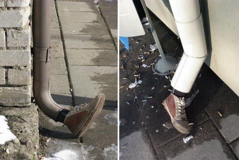 2012 | CollabCubed | Page 21