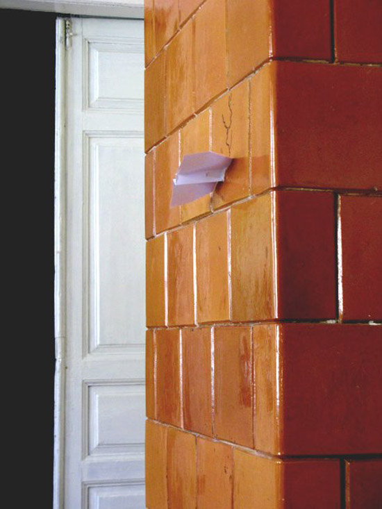 2012 | CollabCubed | Page 21