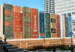Kansas City Public Library Parking Garage | CollabCubed