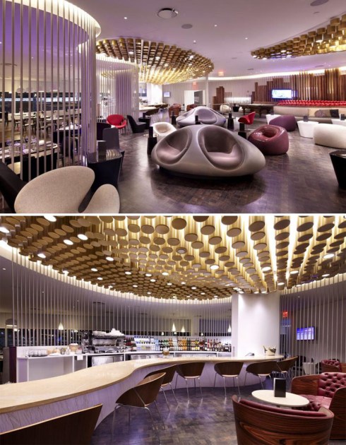 2012 | CollabCubed | Page 21