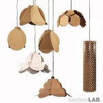 cartonLAB: Cardboard Furniture and more | CollabCubed