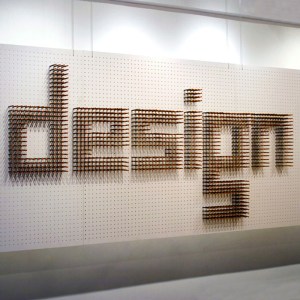 Good Design Lasts | CollabCubed