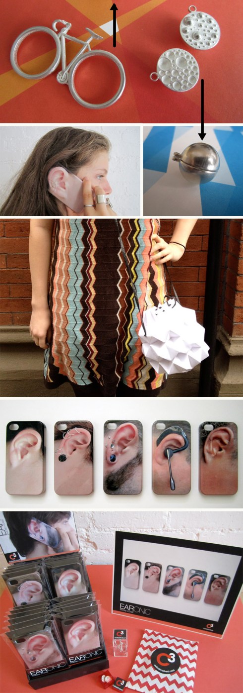 Industrial Design | CollabCubed | Page 8