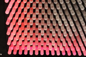 Industrial Design | CollabCubed | Page 8