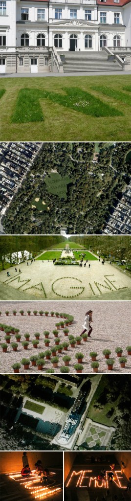 Street Art | CollabCubed | Page 9