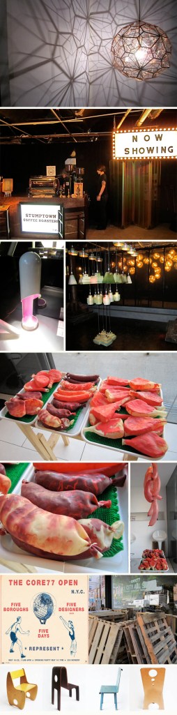 Industrial Design | CollabCubed | Page 8