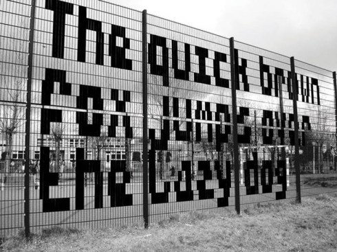 Typography | CollabCubed | Page 5