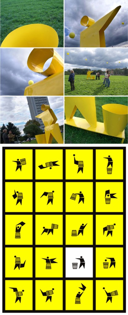 CollabCubed | Page 36