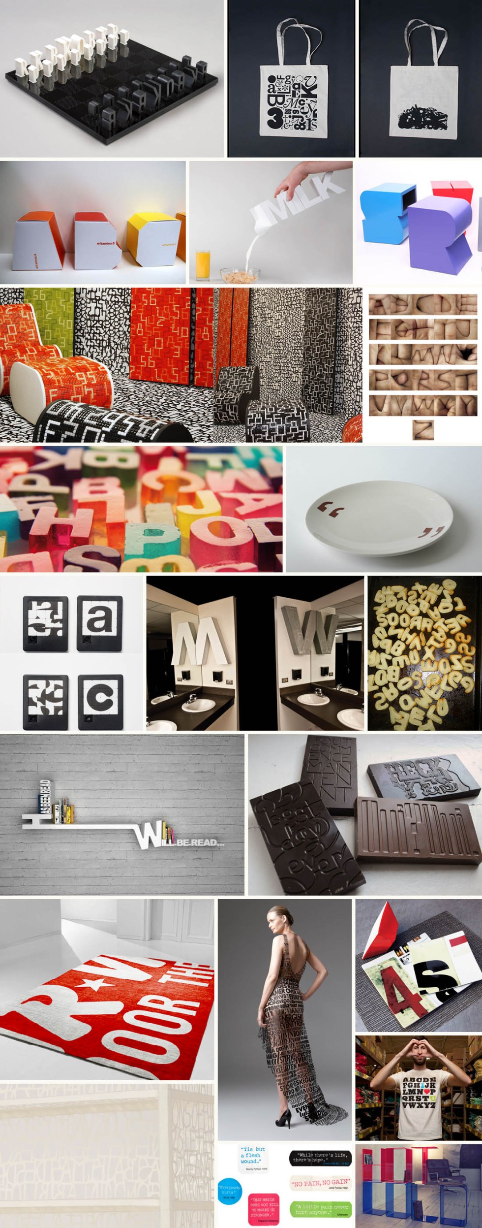 Industrial Design | CollabCubed | Page 8