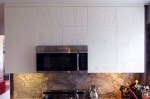 Slade Architecture Kitchen Cabinets | CollabCubed