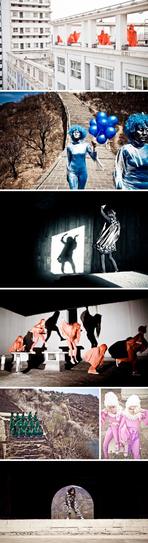 2012 | CollabCubed | Page 8