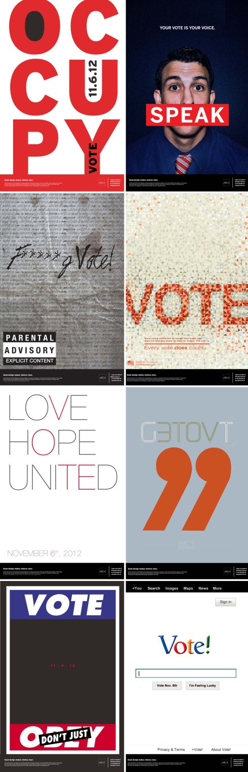 Typography | CollabCubed | Page 4