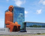 Corpus Museum of the Human Body | CollabCubed