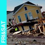 CollabCubed | Page 22