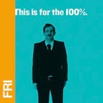 CollabCubed | Page 22