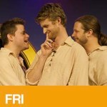 CollabCubed | Page 22