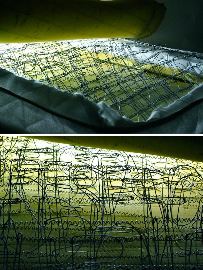 CollabCubed | Page 21