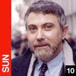 CollabCubed | Page 21