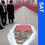 CollabCubed | Page 22