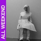 CollabCubed | Page 22