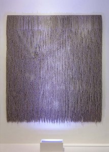 Alice Hope: Ball Chains & Magnets | CollabCubed