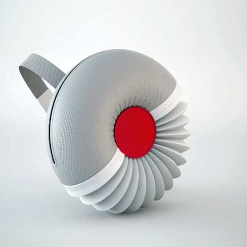 CellBag: Le Laboratoire | CollabCubed