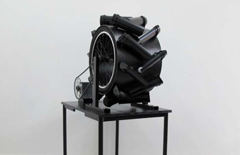 CollabCubed | Page 15