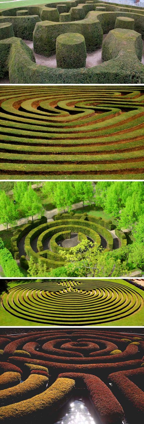 CollabCubed | Page 15