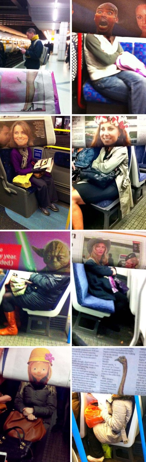 CollabCubed | Page 15