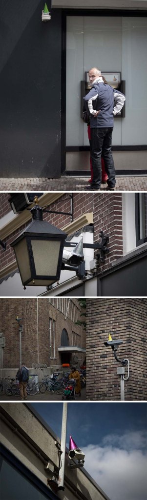 Art | CollabCubed | Page 9