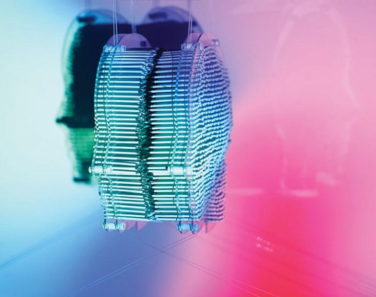 Art | CollabCubed | Page 9