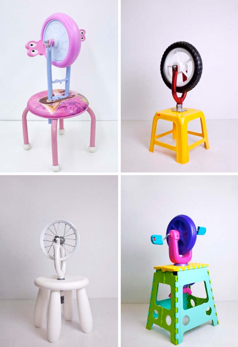 CollabCubed | Page 9