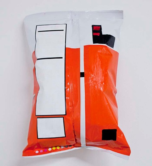 CollabCubed | Page 9